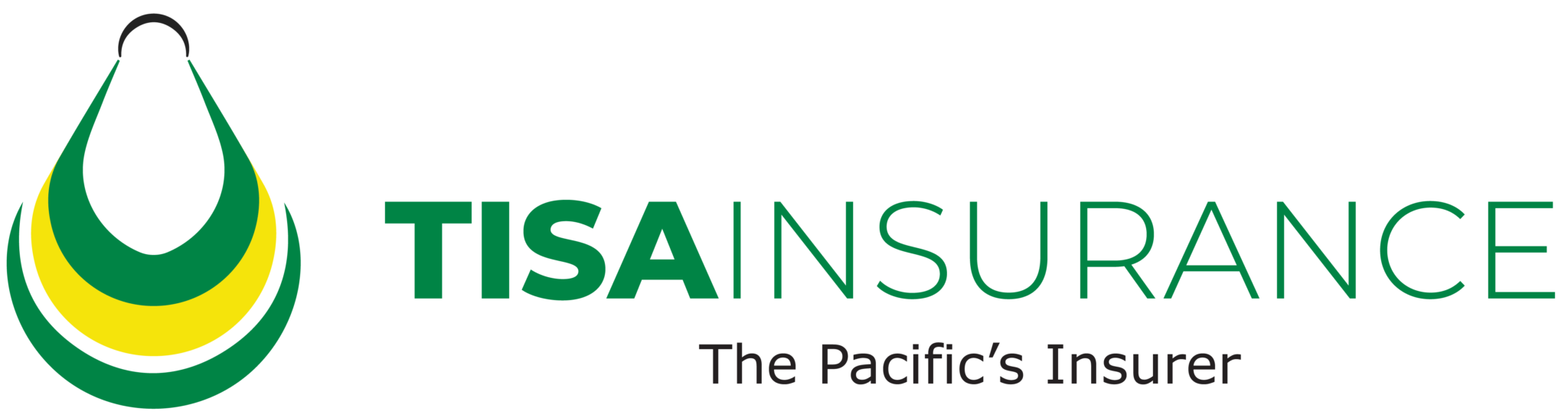 Fiji – TISA INSURANCE