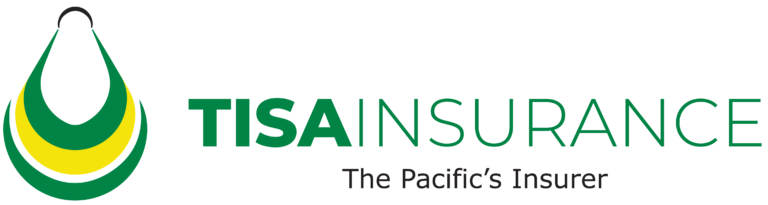 Fiji – TISA INSURANCE